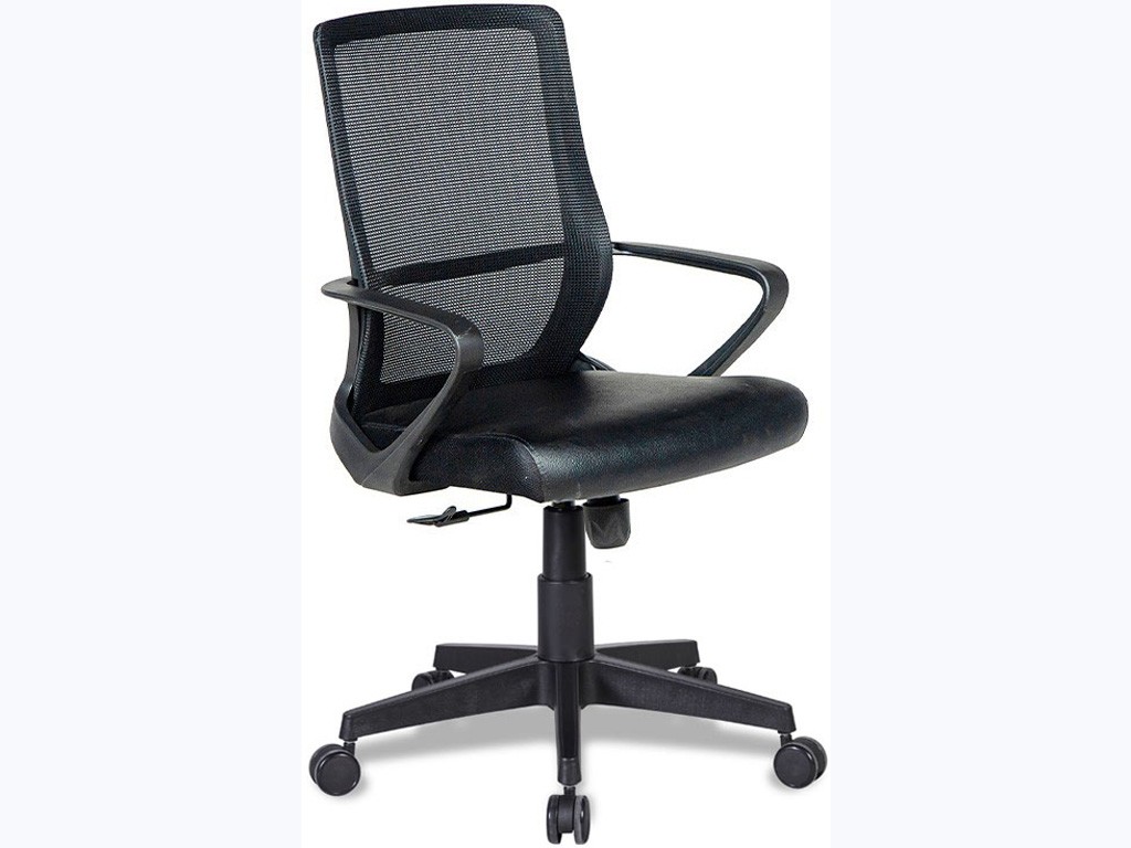 Ghế xoay văn phòng GL217 - NỘI THẤT HÒA PHÁT - TẬP ĐOÀN HÒA PHÁT - CHI ...